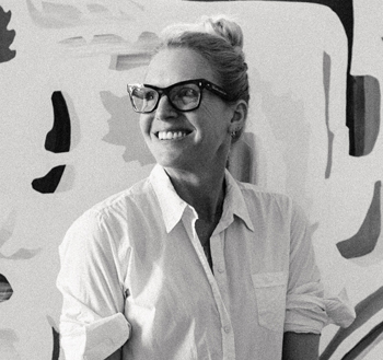 Hable | Generation Lighting