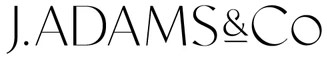 J. Adams & Co.: Receive two free Pure Smart A19 Bulbs with qualifying ...