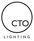 Ring Linear Multi Light Pendant by CTO Lighting | CTO-01-210-0101