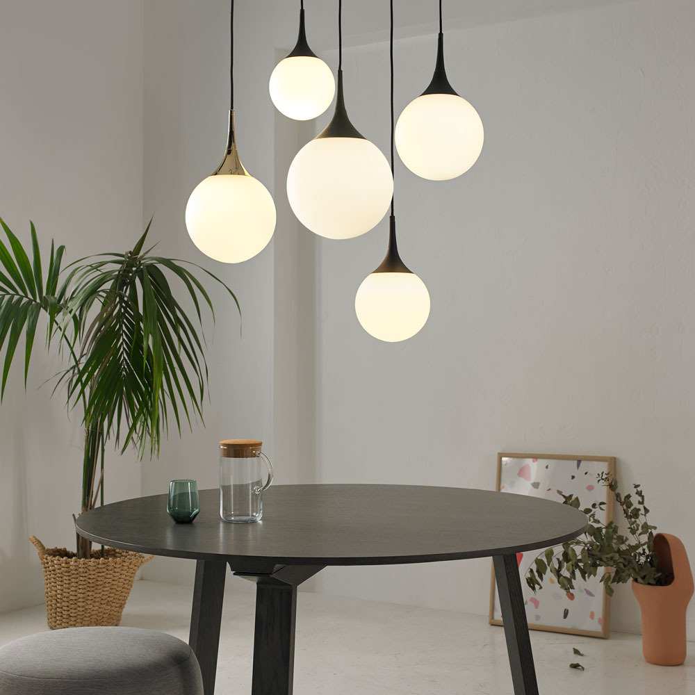 FOC Lighting: Receive a free JWDA Portable Lamp in Black with ...