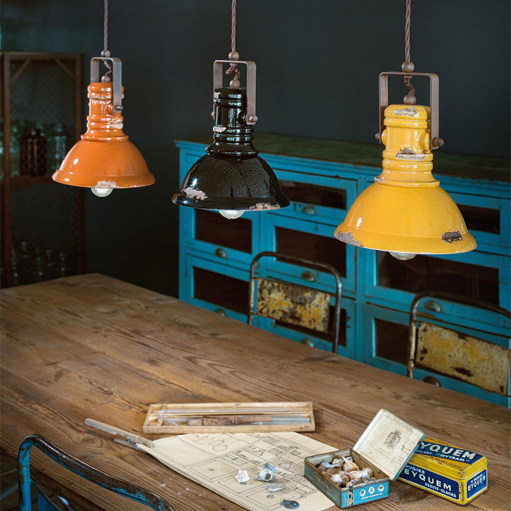 Ferroluce: Receive a free JWDA Portable Lamp in Black with qualifying ...