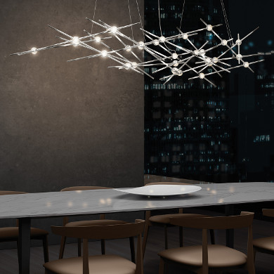 Modern Lighting | Shop By Brand