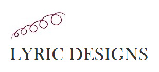 Lyric Designs Lighting